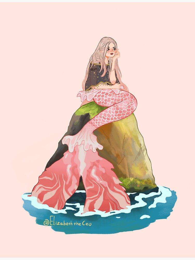 "Nihachu Origins Smp" Sticker for Sale by ElitheCEO | Redbubble