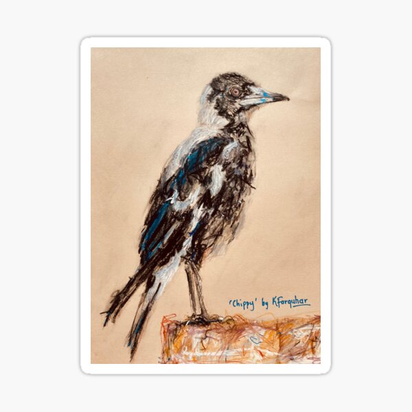 KristiesArt Shop | Redbubble