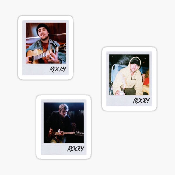 R5 Merch & Gifts for Sale | Redbubble