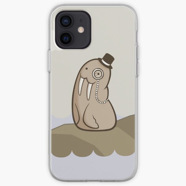 Monocle iPhone cases & covers | Redbubble