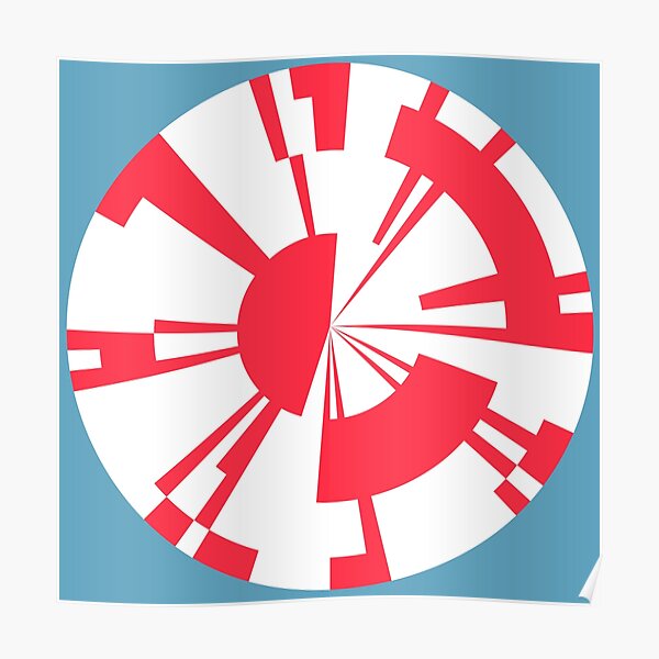 "Dare Mighty Things - "Percy" Perseverance parachute code in original ...