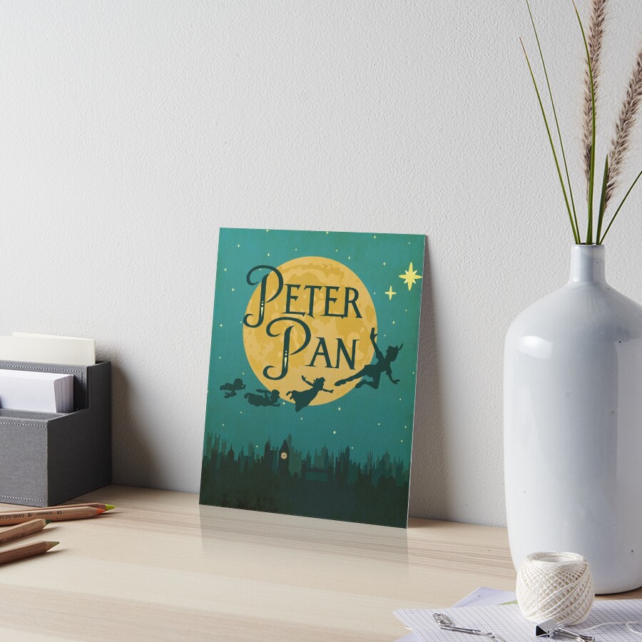 "Vintage Style Classic Pan" Poster for Sale by AddisonArtworks | Redbubble