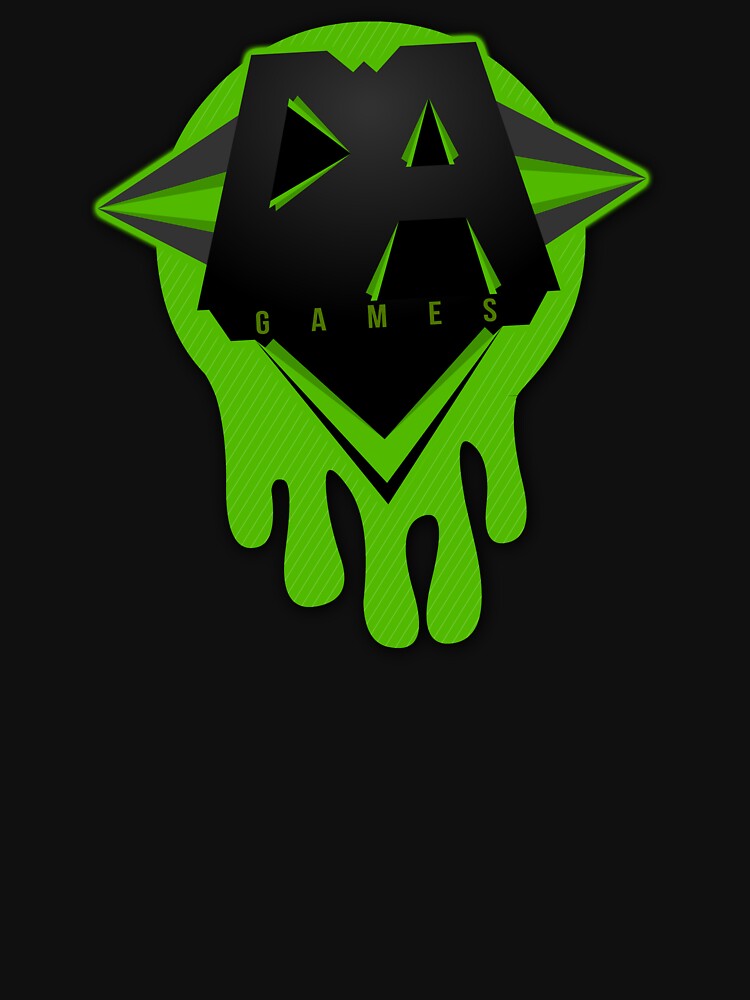 Dagames Merch & Gifts for Sale | Redbubble