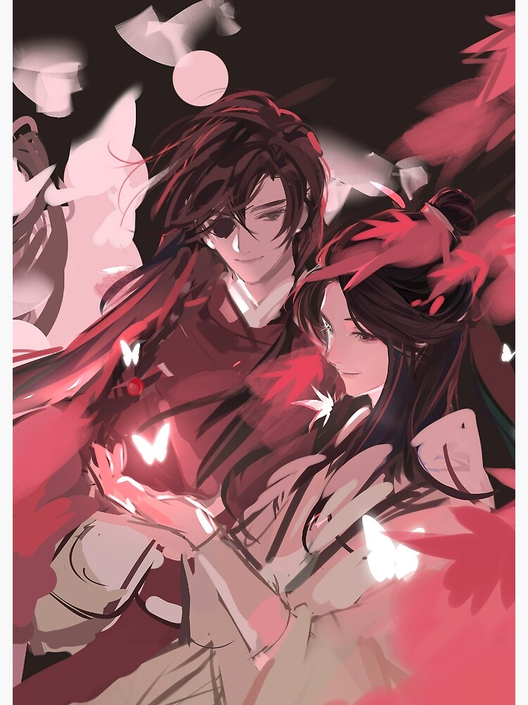 TGCF Officials 40 Premium Matte Vertical Poster