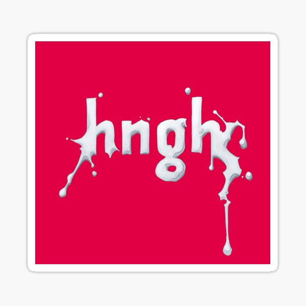 GrahamGroans Shop | Redbubble