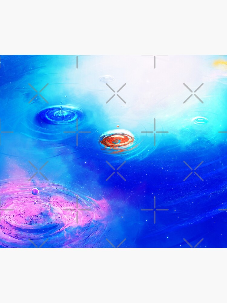 "space, solar system, star, map, atlas, planet, moon, sun, galaxy ...