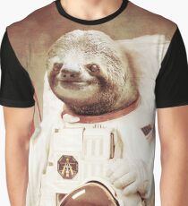 Sloth: Gifts & Merchandise | Redbubble