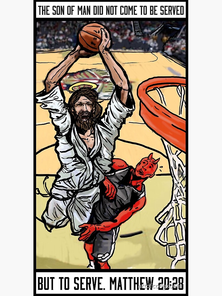 "Ball is Life" Poster for Sale by artofcodykuehl | Redbubble