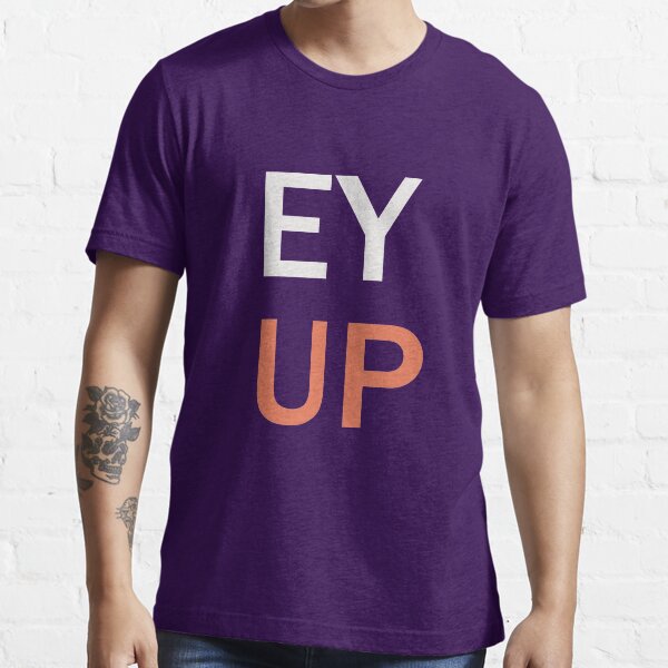 Ey Merch & Gifts for Sale | Redbubble