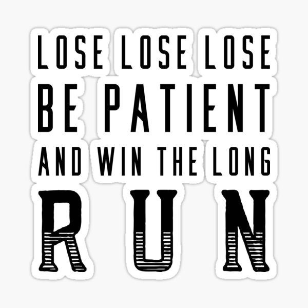 "Motivation T-shirts Gary Vee/Gary Vaynerchuk" Sticker for Sale by ...