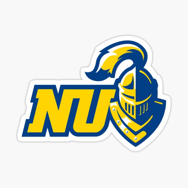 Neumann Knights Logo