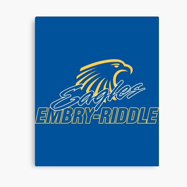Embry Canvas Prints | Redbubble