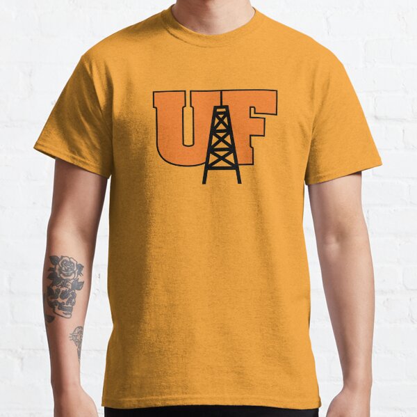 Findlay T-Shirts | Redbubble