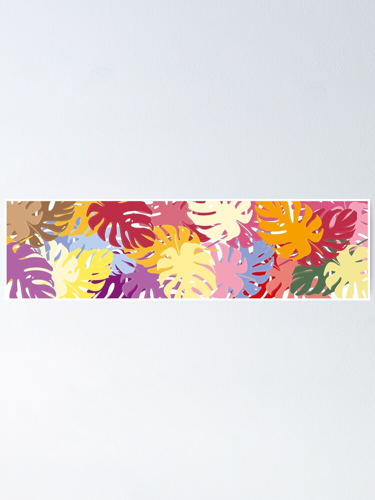 "Big One" Poster by catarinatpo | Redbubble