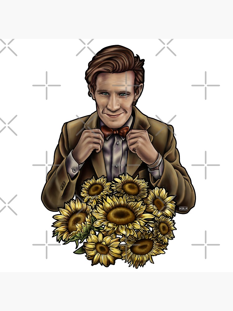 "Say Geronimo!" Sticker for Sale by Mascmallow | Redbubble