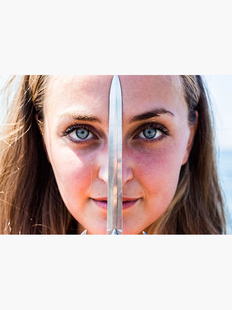 "Annabeth Chase" Sticker for Sale by pjwebseries | Redbubble