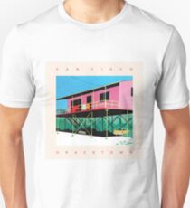 Cisco: Gifts & Merchandise | Redbubble