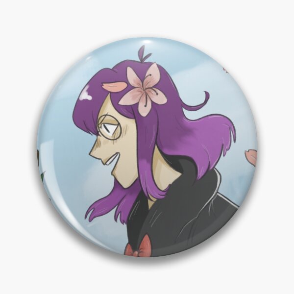 Lilypichu Merch & Gifts for Sale | Redbubble