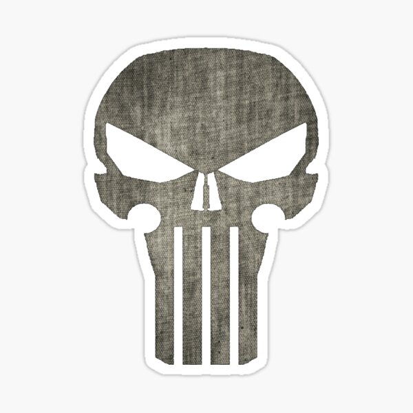 Airsoft Stickers | Redbubble