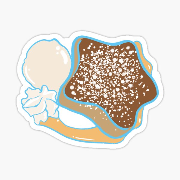 Gouter Gifts & Merchandise | Redbubble