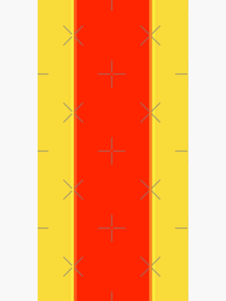 "The Amazing Race Route Marker " Sticker for Sale by LucasM22 | Redbubble