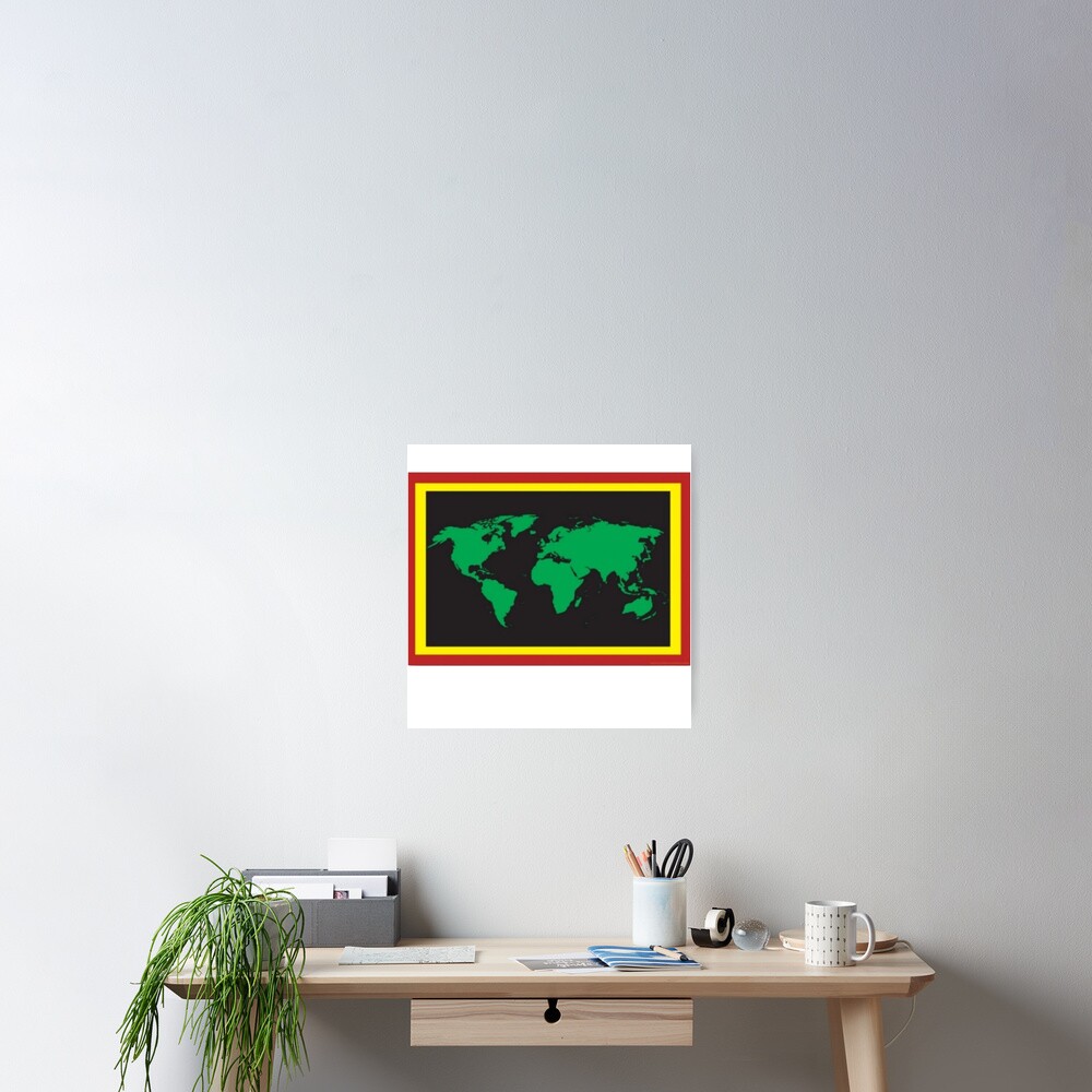 "The Amazing Race Mat" Poster by LucasM22 | Redbubble