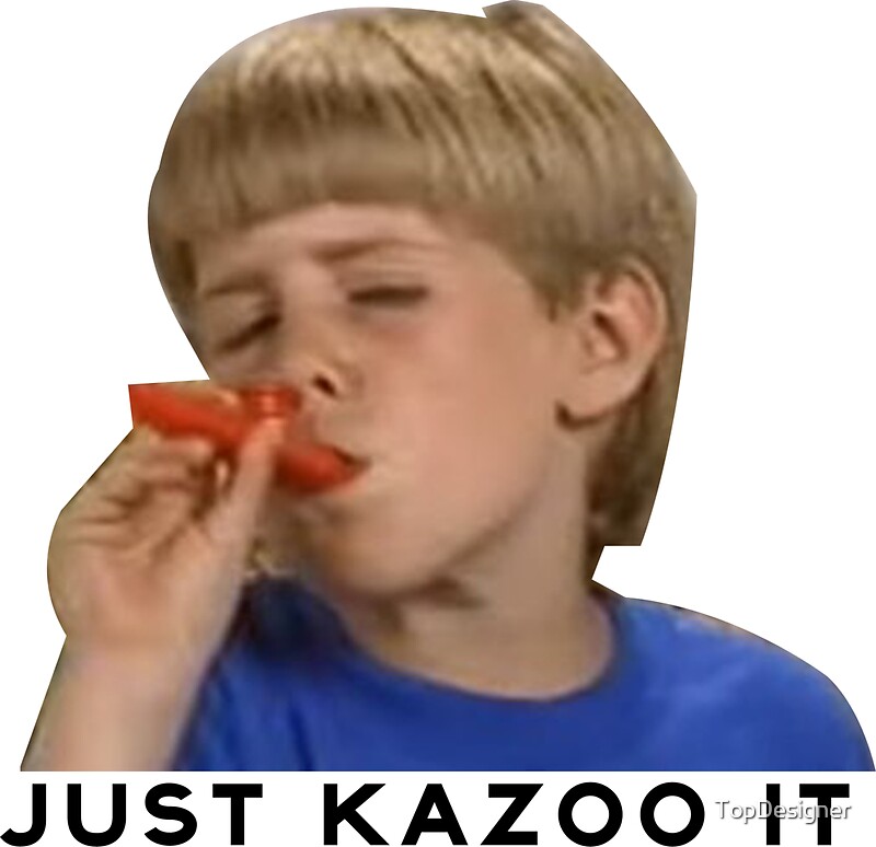 Mlg: Stickers | Redbubble