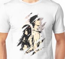 Anime: Gifts & Merchandise | Redbubble