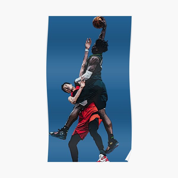 Posters sur le thème Anthony Edwards | Redbubble