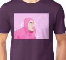 Kawaii: Gifts & Merchandise | Redbubble