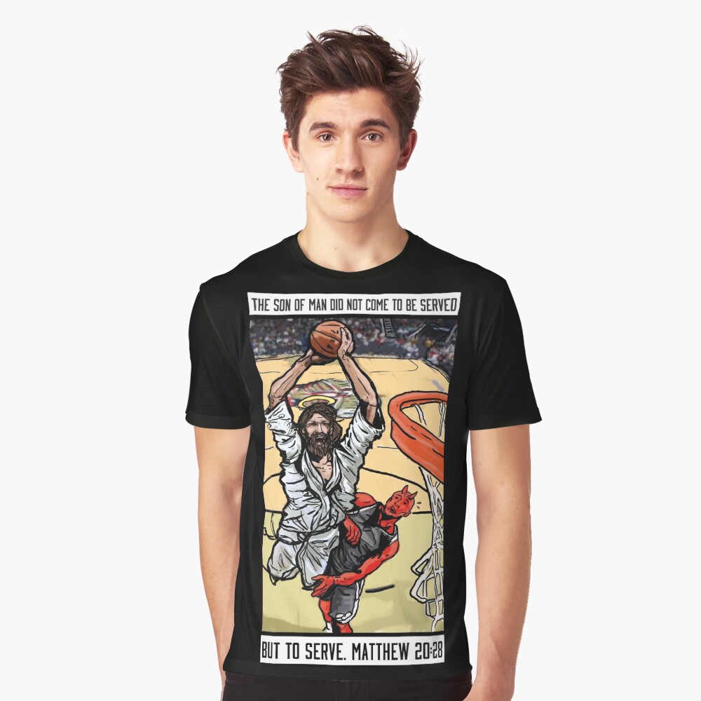 "Ball is Life" Poster for Sale by artofcodykuehl | Redbubble