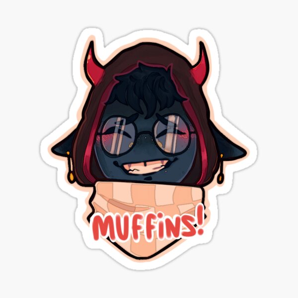 "BadBoyHalo" Sticker for Sale by vadalinx | Redbubble