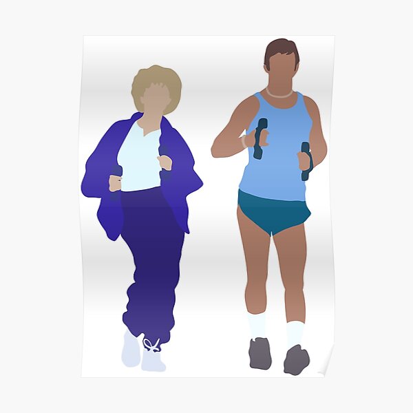 Kel Knight Posters | Redbubble