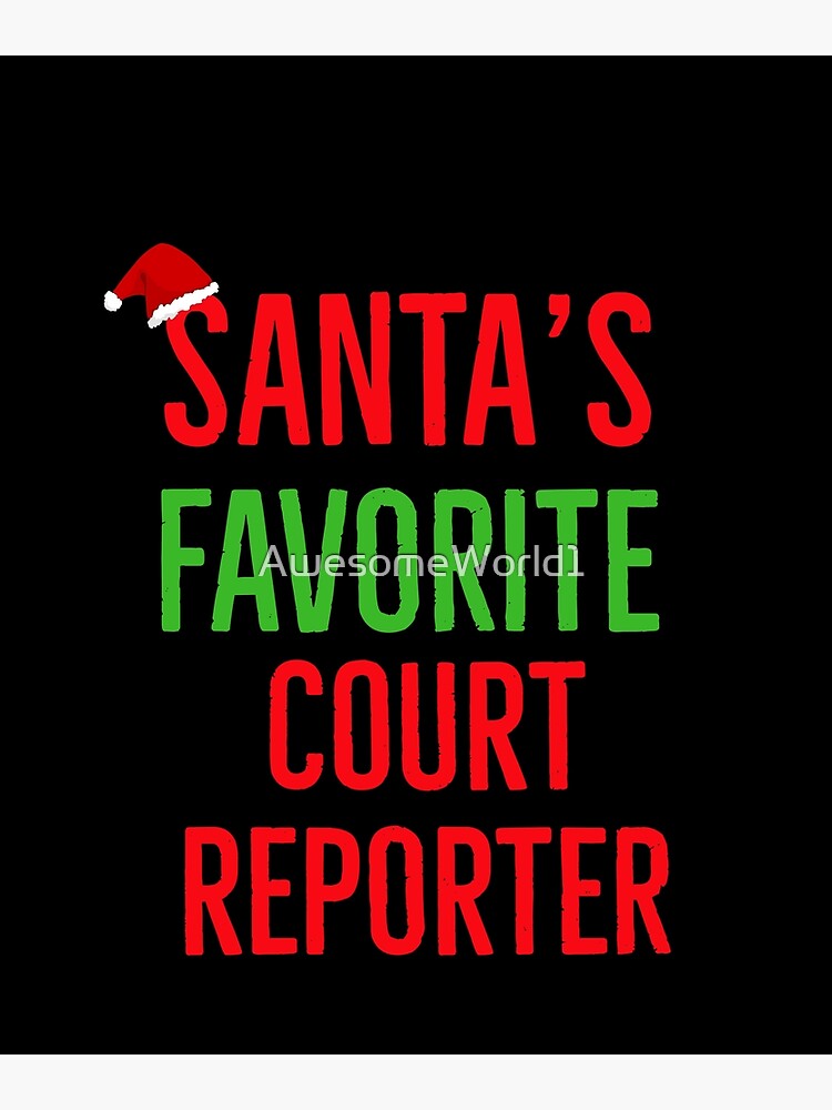 Reporter Mom Greeting Cards for Sale | Redbubble