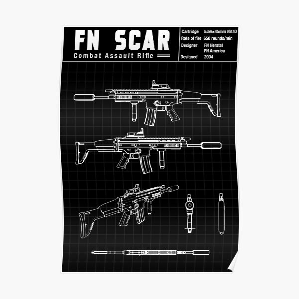 Schematic Posters | Redbubble