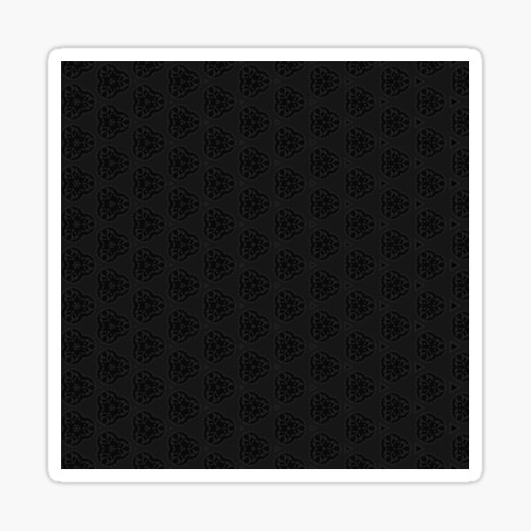 Jumis Gifts & Merchandise | Redbubble