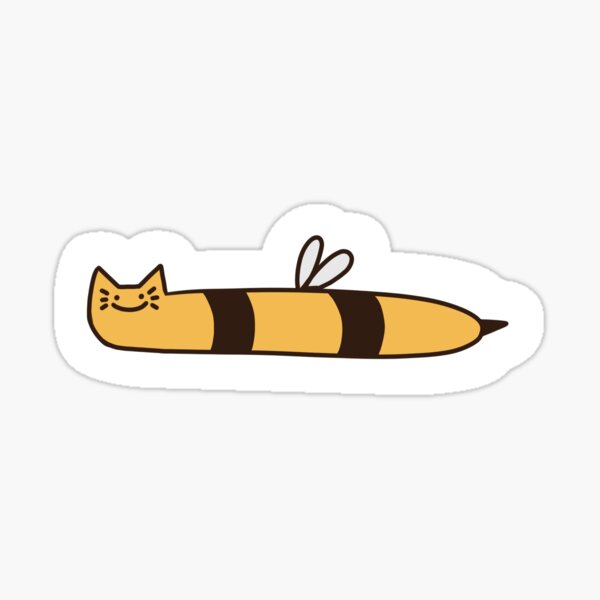 Catbee Gifts & Merchandise | Redbubble