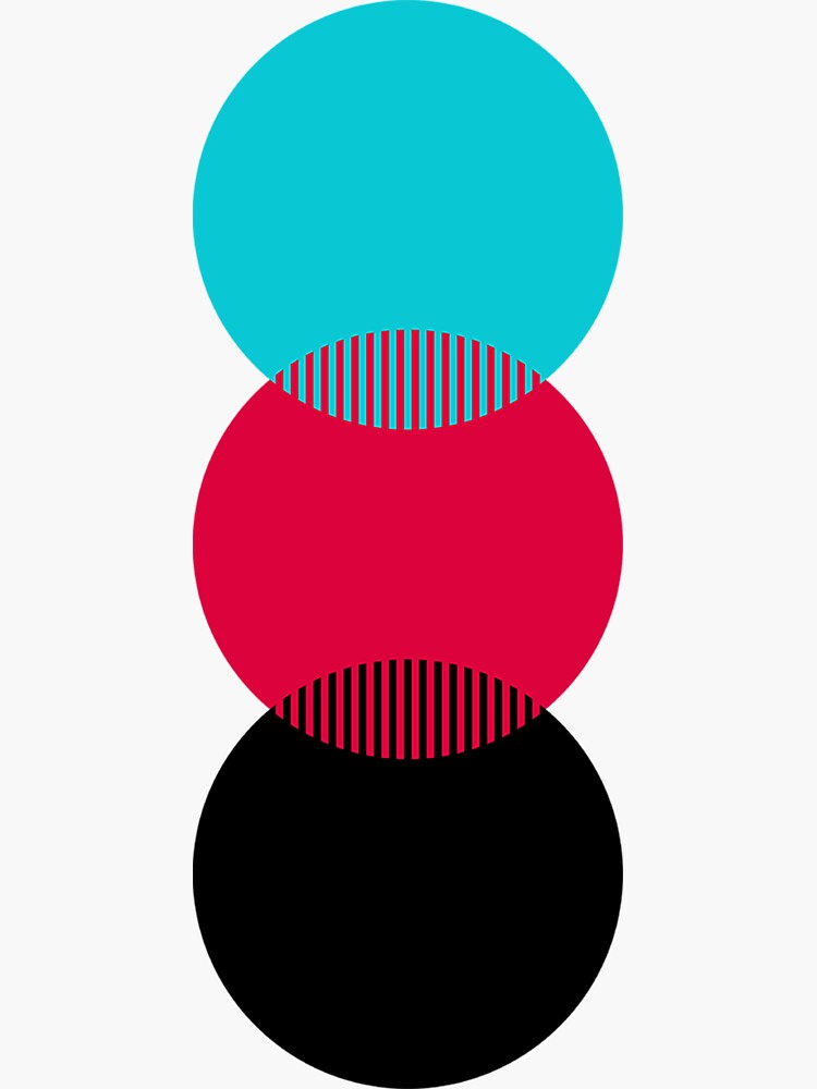 "mike stud" Sticker for Sale by mysloe | Redbubble