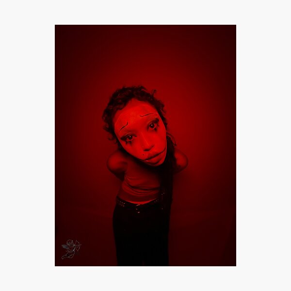 Screwface Gifts & Merchandise for Sale | Redbubble