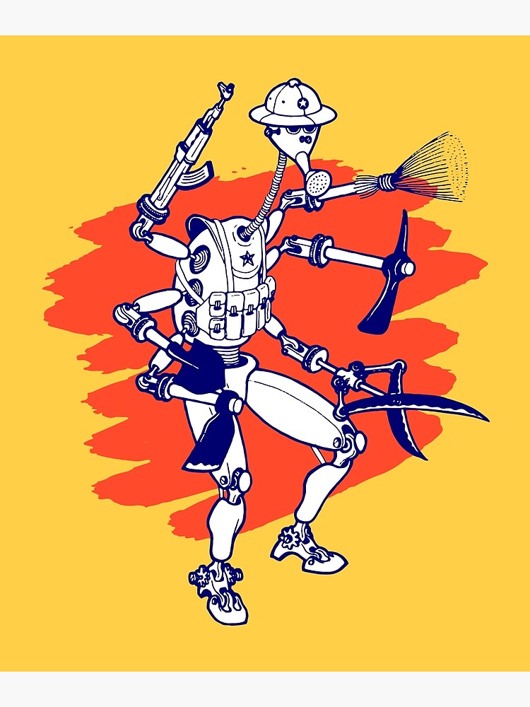 "War Machine" Poster for Sale by sangdesign93 | Redbubble