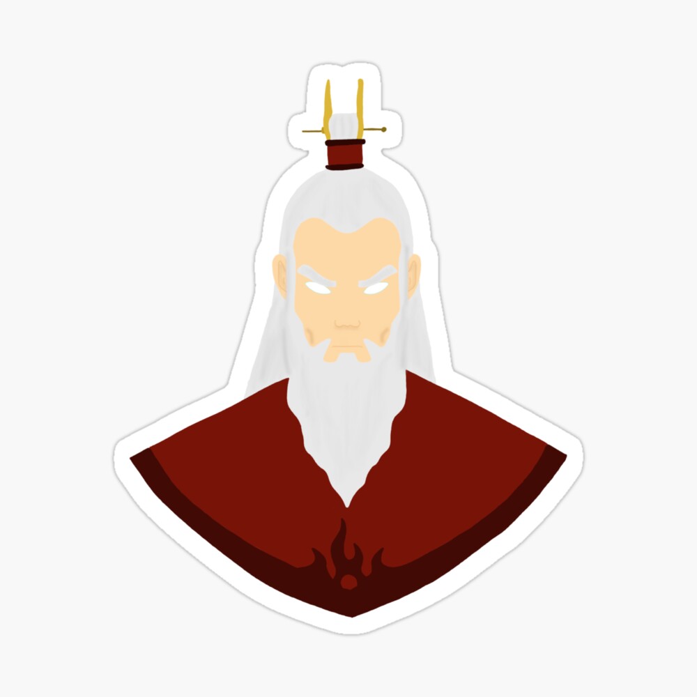 Avatar Roku Png | atelier-yuwa.ciao.jp