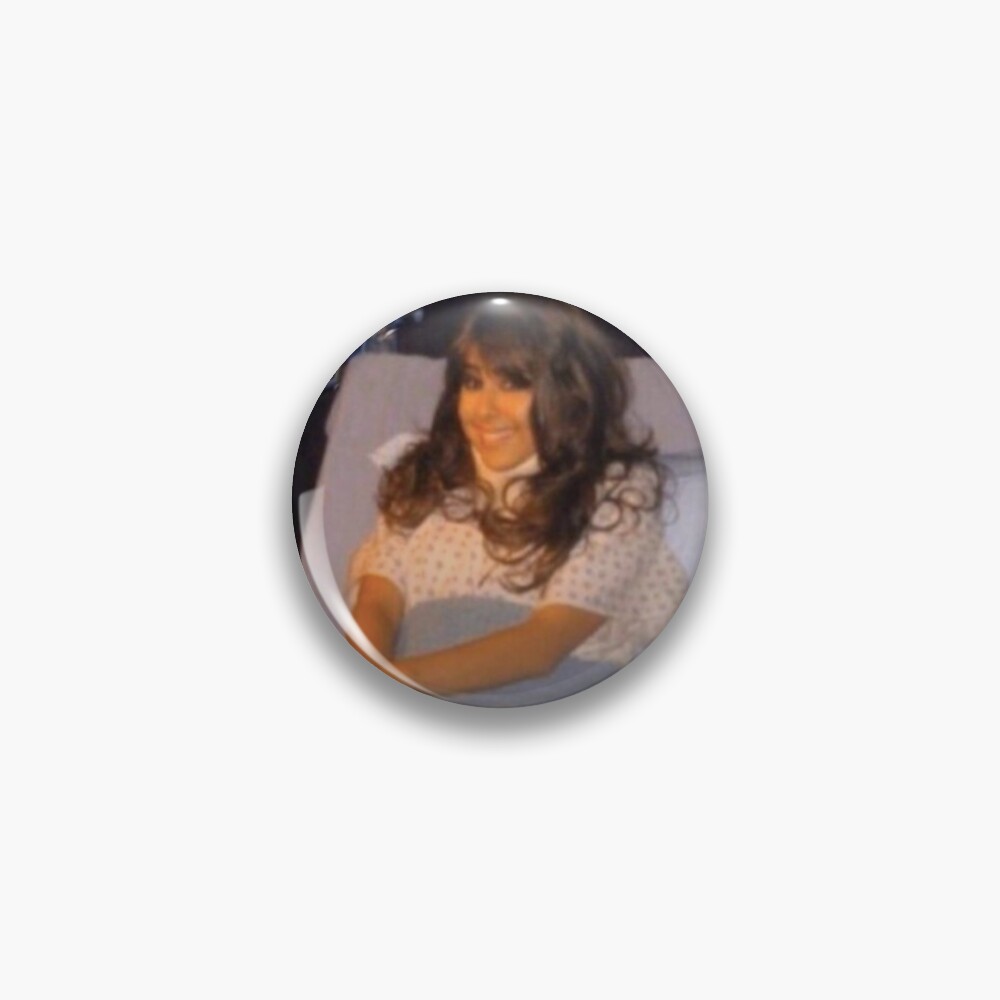 "Victorious Trina "Chicago"" Sticker for Sale by sewer-babie | Redbubble