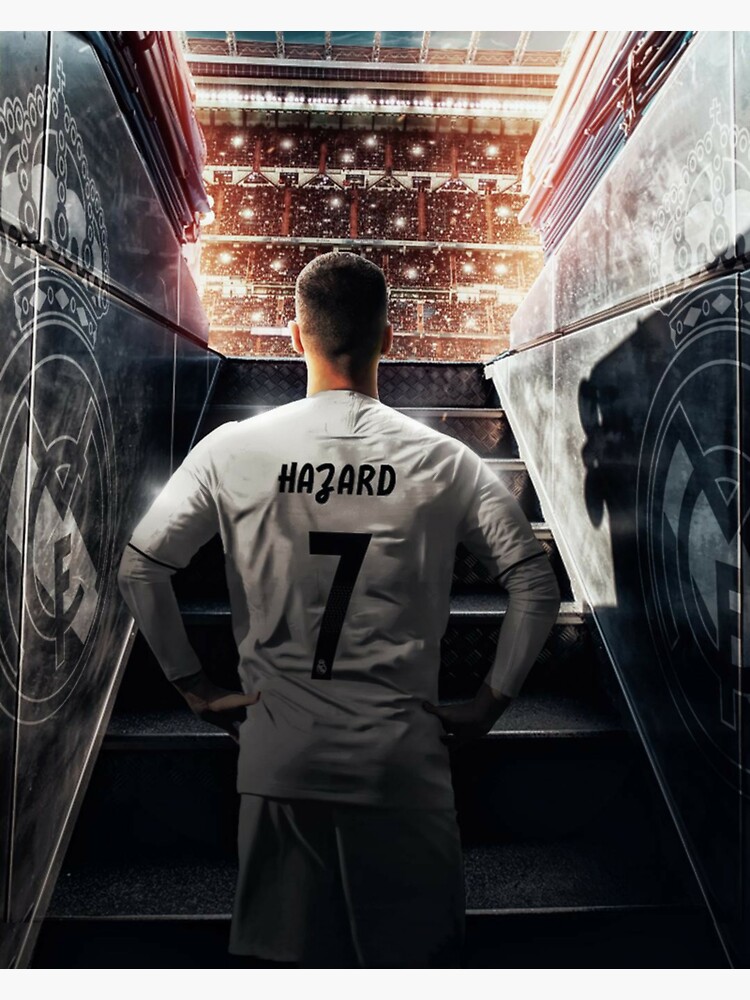 "Wallpaper Hazard Back" Sticker for Sale by jajajana80 | Redbubble