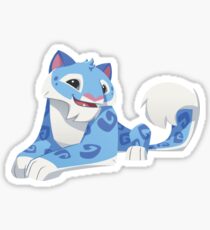 Animal Jam Gifts & Merchandise | Redbubble