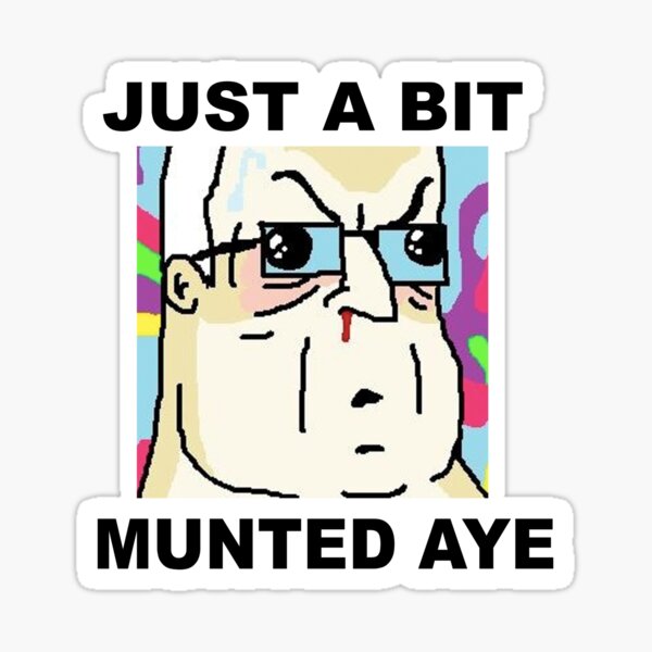 Lezley Gifts & Merchandise | Redbubble