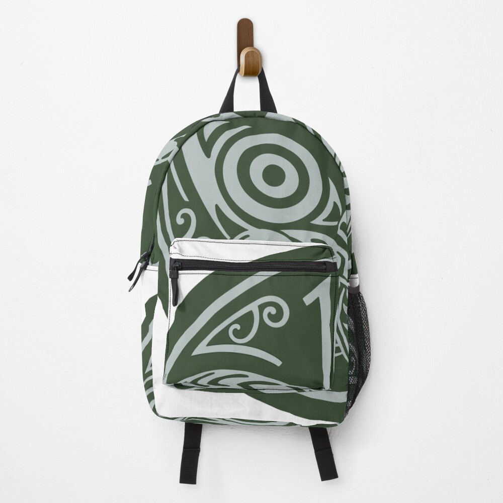 "New Zealand Maori " Sticker for Sale by UncleWinstons | Redbubble