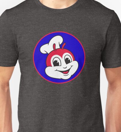 Jollibee: Gifts & Merchandise | Redbubble