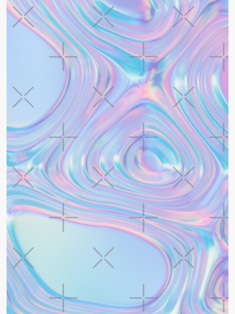 Cuaderno de espiral «Textura de tela animada 3D que agita | Textura de ...