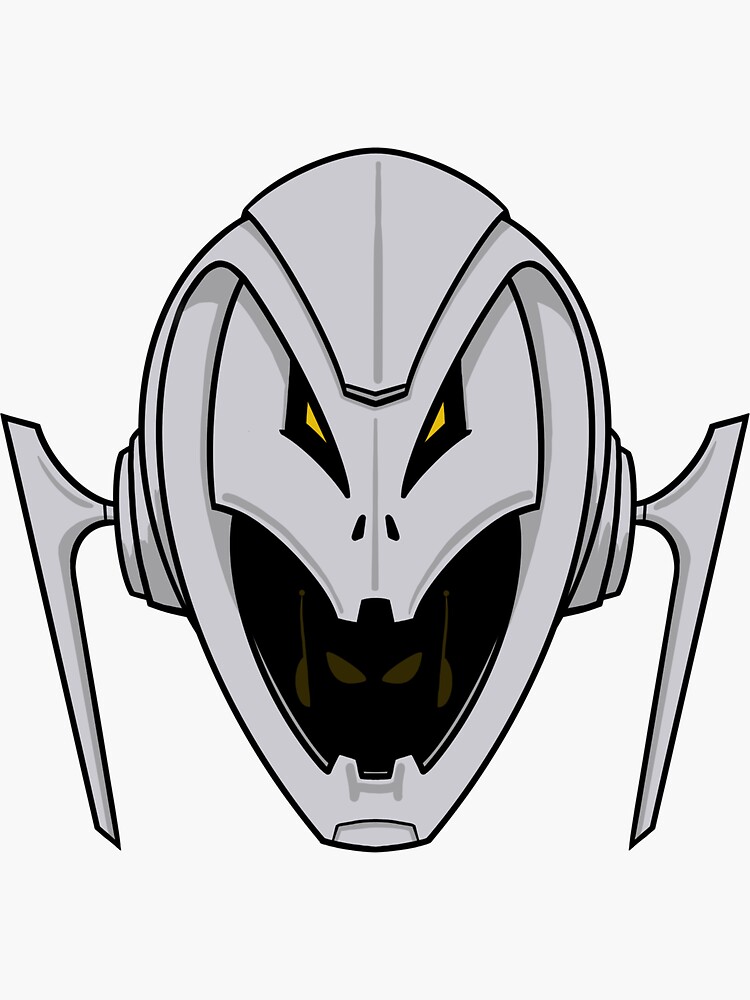 "Number 5 is alive!" Sticker for Sale by sebcarey | Redbubble