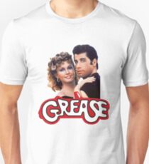 Grease: Gifts & Merchandise | Redbubble
